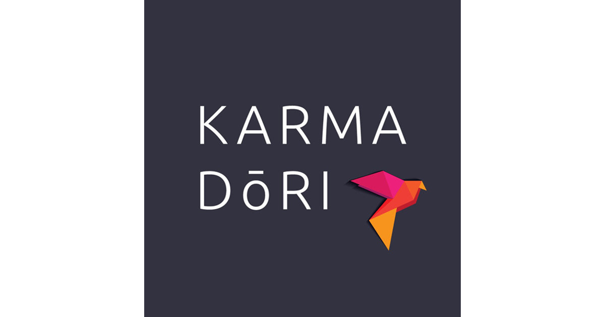 Dresses – Karmadori